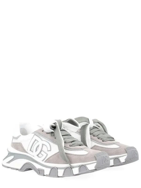 Dolce & Gabbana Dg Country Road Sneaker