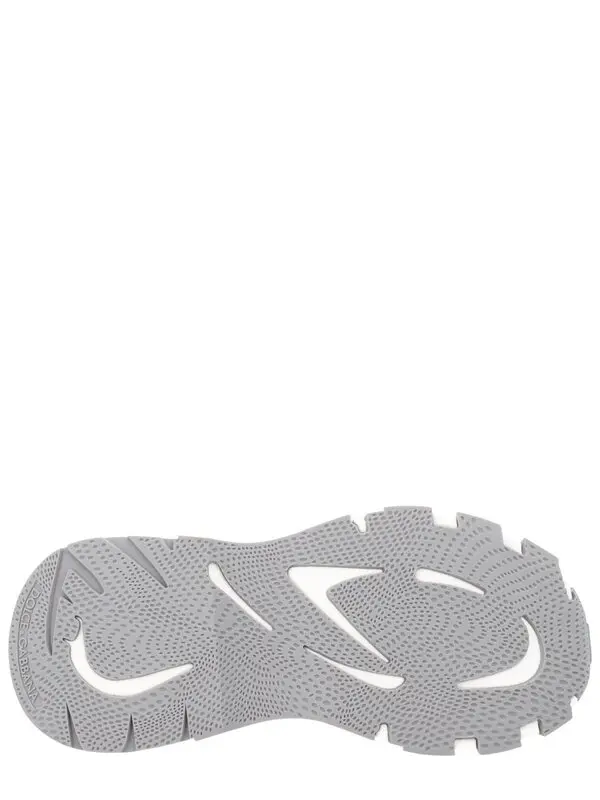 Dolce & Gabbana Dg Country Road Sneaker