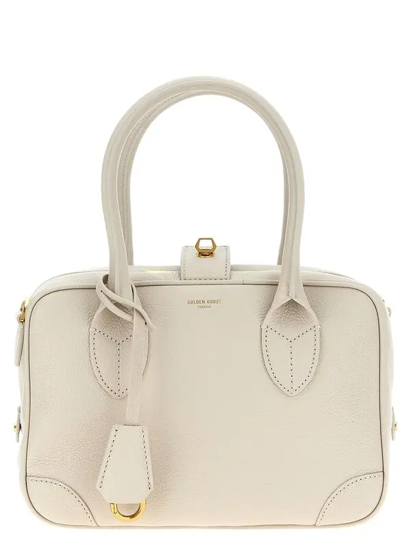 GOLDEN GOOSE Vita' Handbag