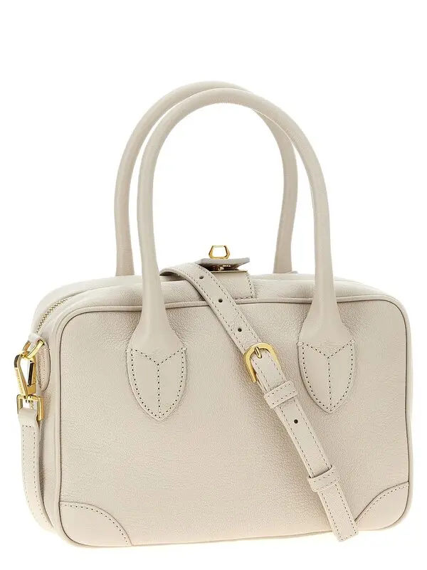 GOLDEN GOOSE Vita' Handbag