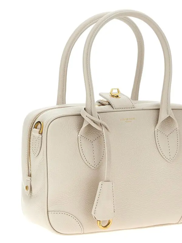 GOLDEN GOOSE Vita' Handbag