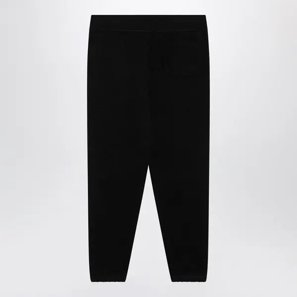 Polo Ralph Lauren Cotton-blend Jogging Trousers