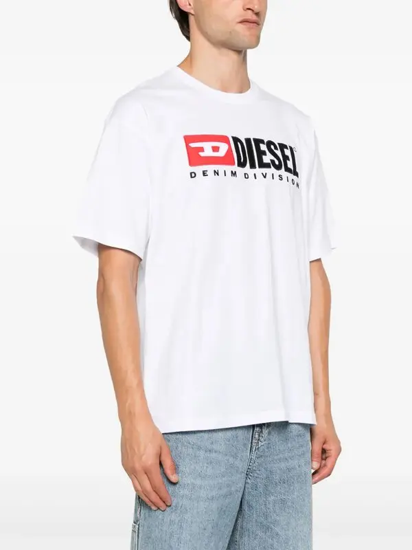 DIESEL® T-boxt-div T-shirt