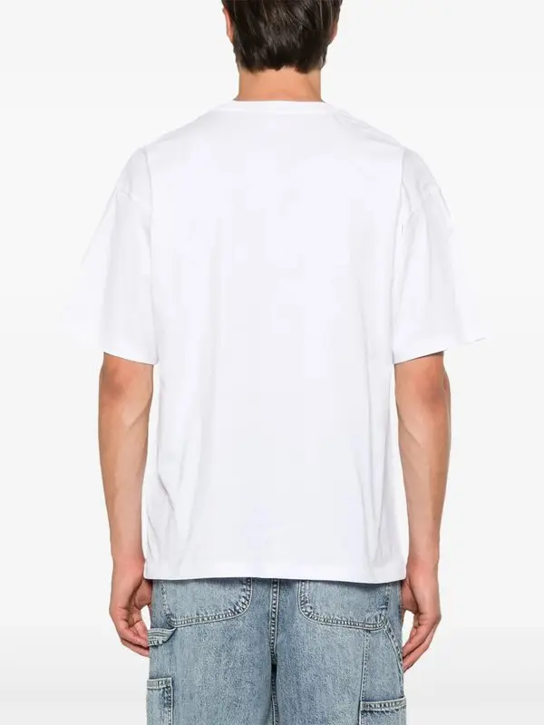DIESEL® T-boxt-div T-shirt