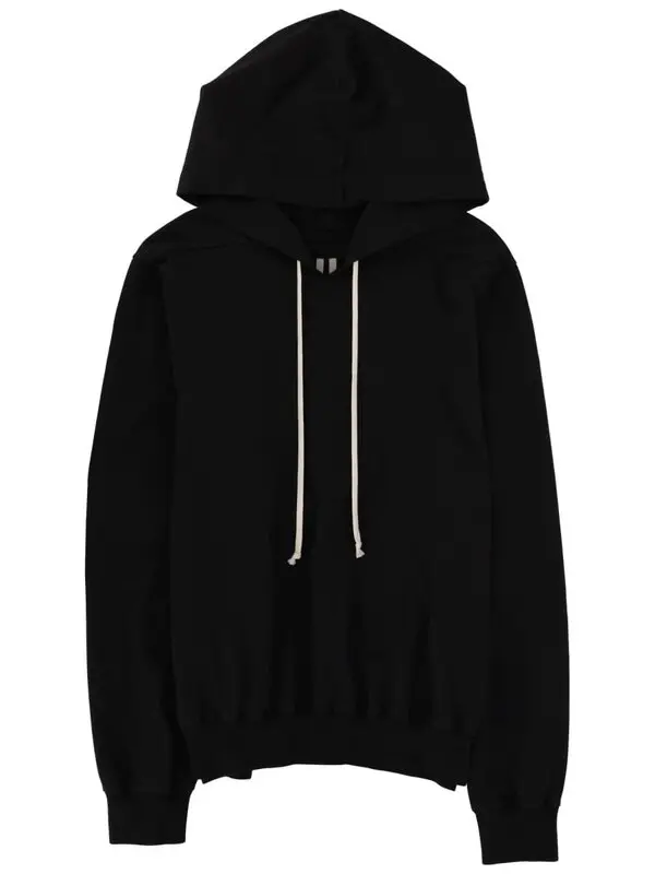 Rick Owens Sweatshirt With Print