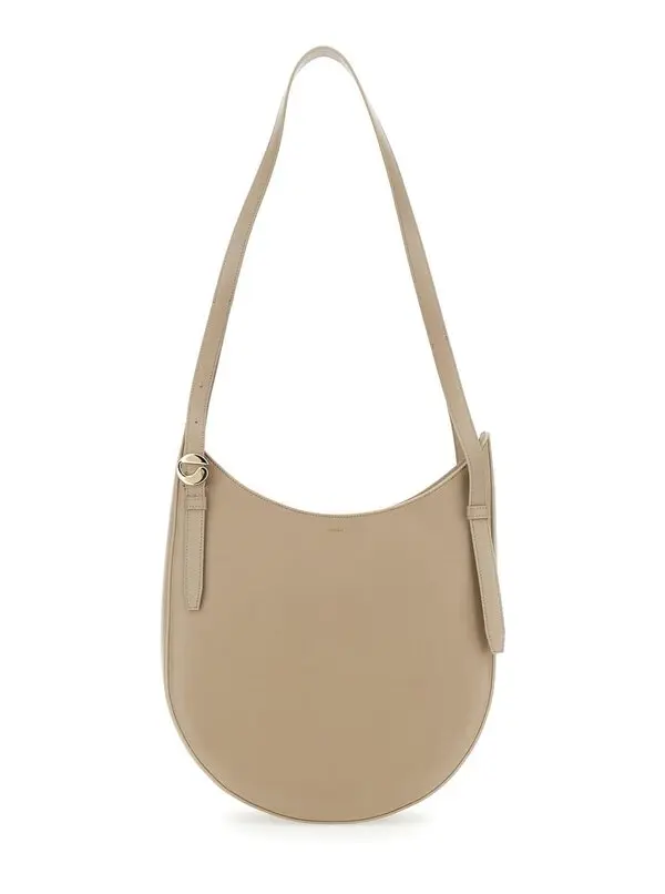 Coperni Hobo Belt Bag - Multicolor