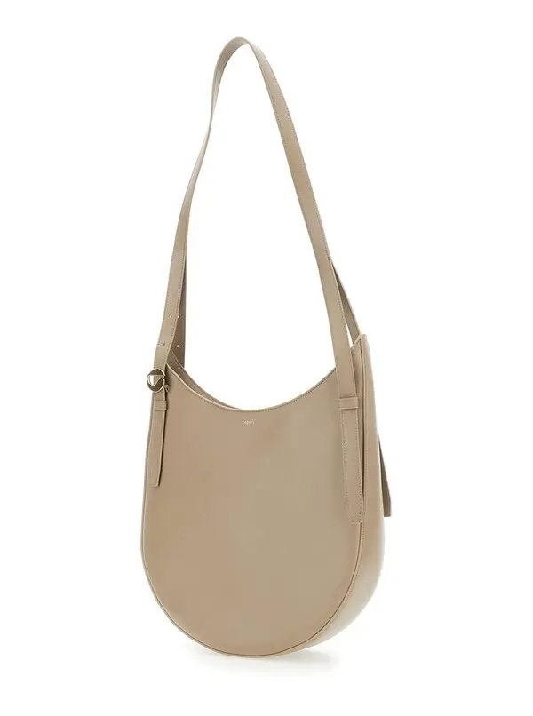 Coperni Hobo Belt Bag - Multicolor