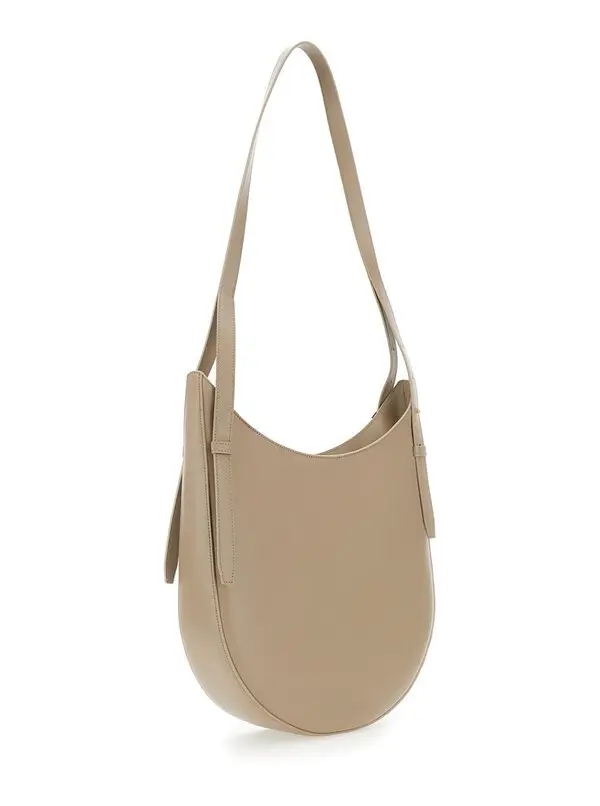 Coperni Hobo Belt Bag - Multicolor