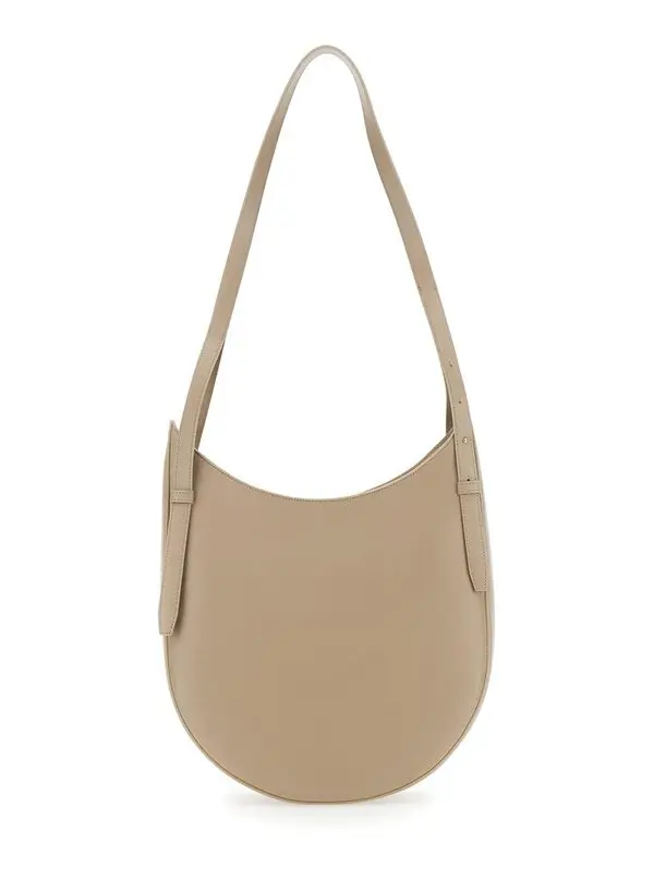 Coperni Hobo Belt Bag - Multicolor