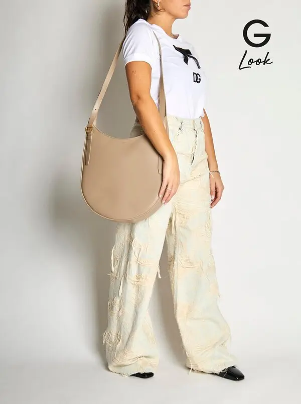 Coperni Hobo Belt Bag - Multicolor