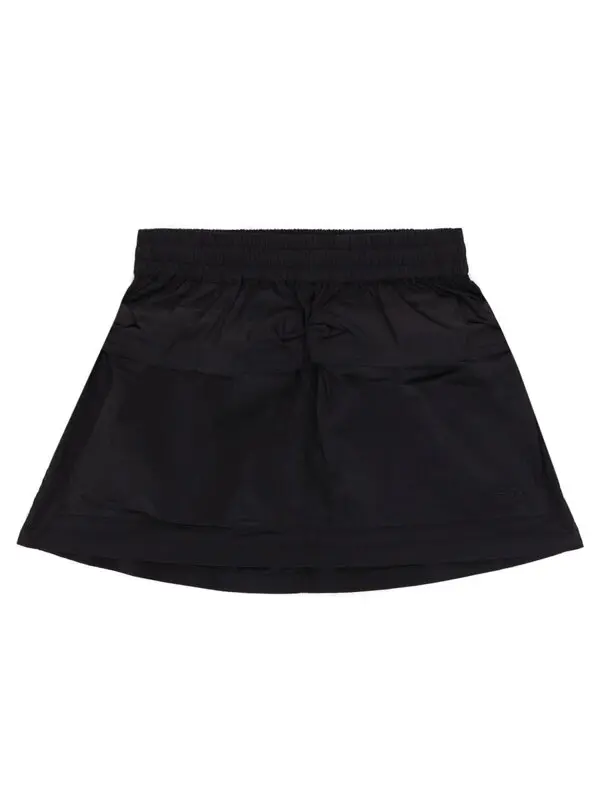 DIESEL® Miniskirt O-cean