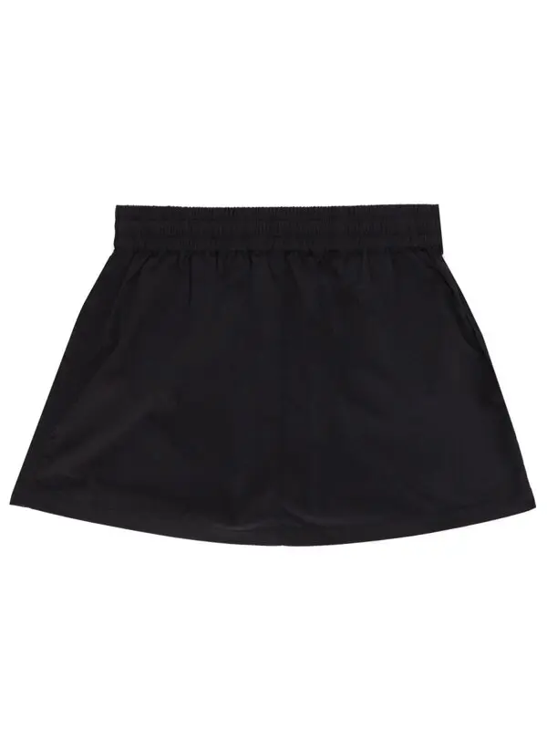 DIESEL® Miniskirt O-cean