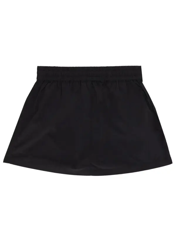 DIESEL® O-ocean Miniskirt