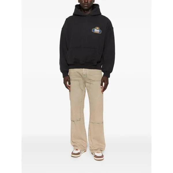 Rhude Sweaters & Knitwear Hoodies