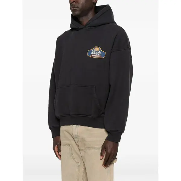 Rhude Sweaters & Knitwear Hoodies