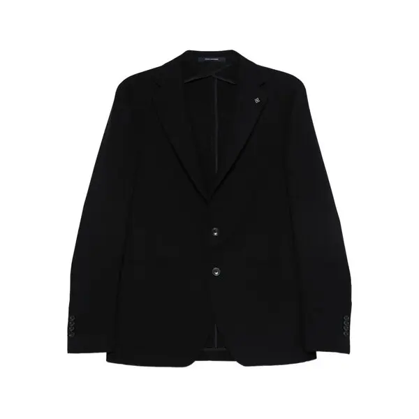 Tagliatore Jackets Blazers