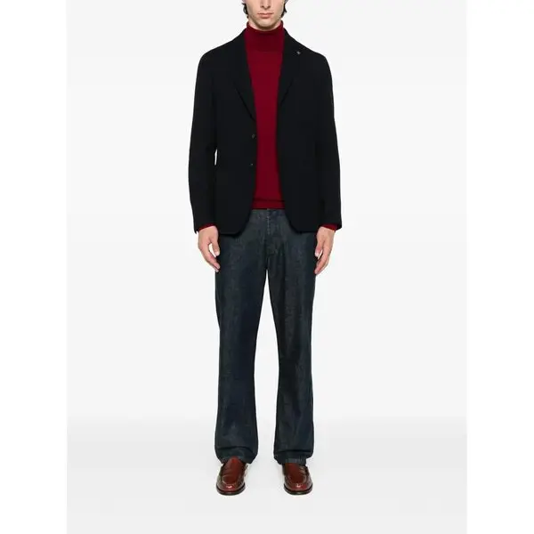Tagliatore Jackets Blazers