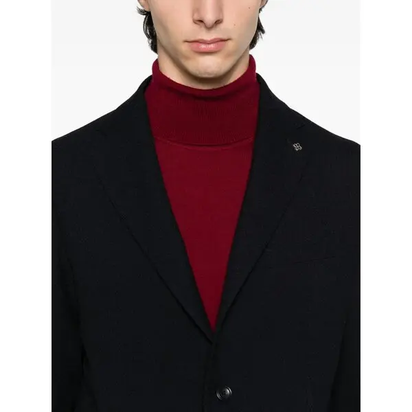 Tagliatore Jackets Blazers