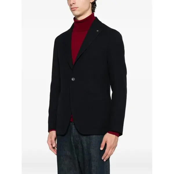 Tagliatore Jackets Blazers