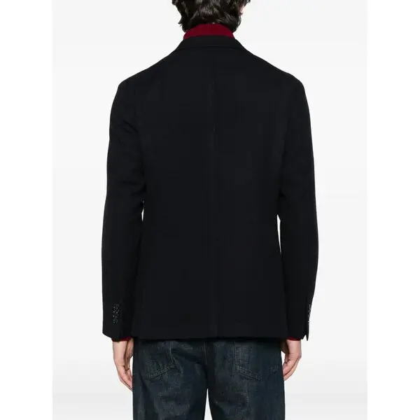 Tagliatore Jackets Blazers