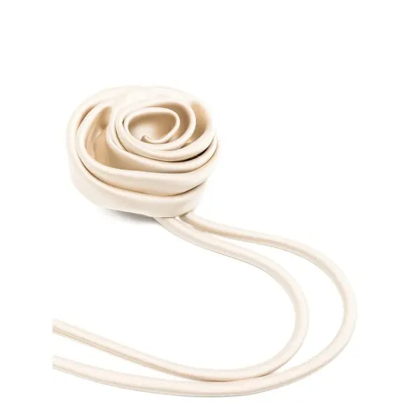 Max Mara Neutrals Brooches & Pins