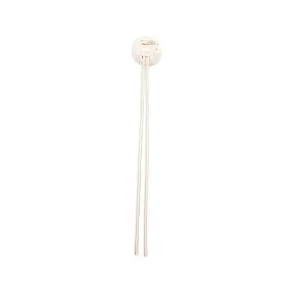 Max Mara Neutrals Brooches & Pins
