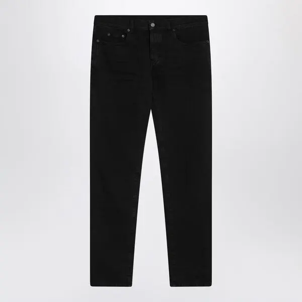 Saint Laurent Denim Jeans