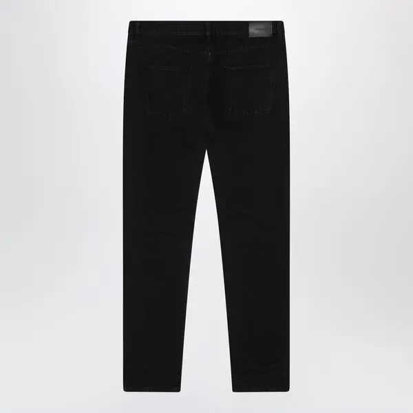 Saint Laurent Denim Jeans