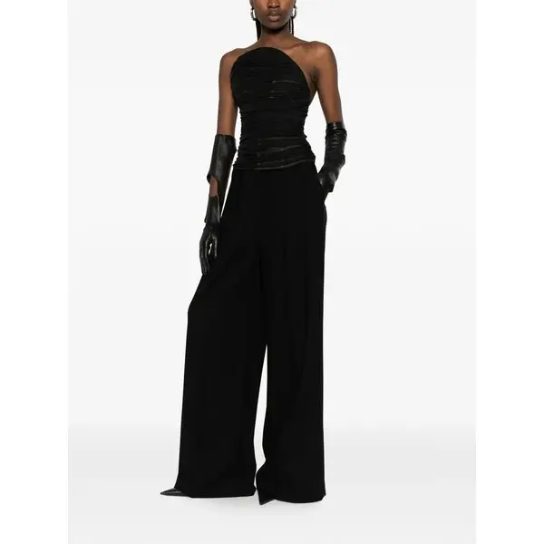 Balenciaga Tops Vests & Tank Tops