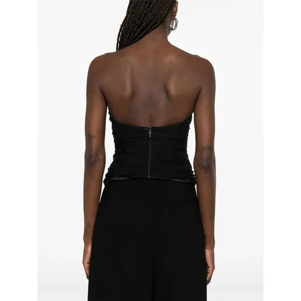 Balenciaga Tops Vests & Tank Tops
