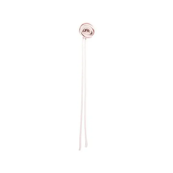 Max Mara Brooches & Pins