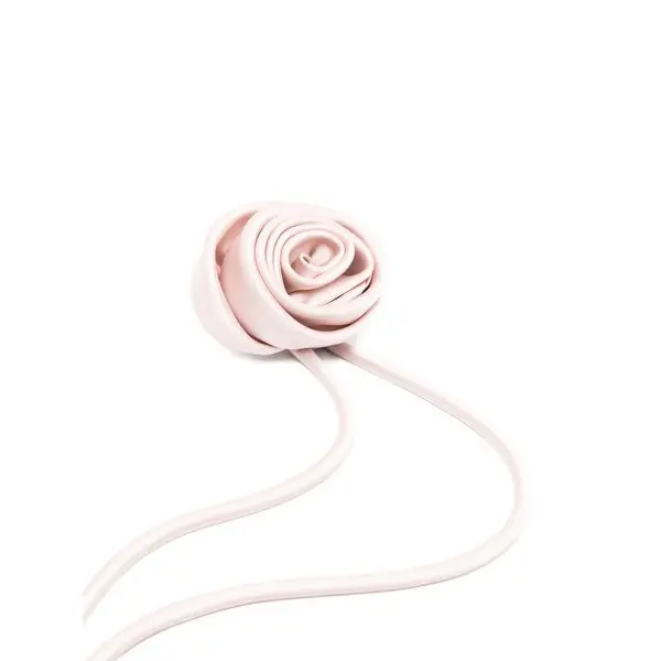 Max Mara Brooches & Pins