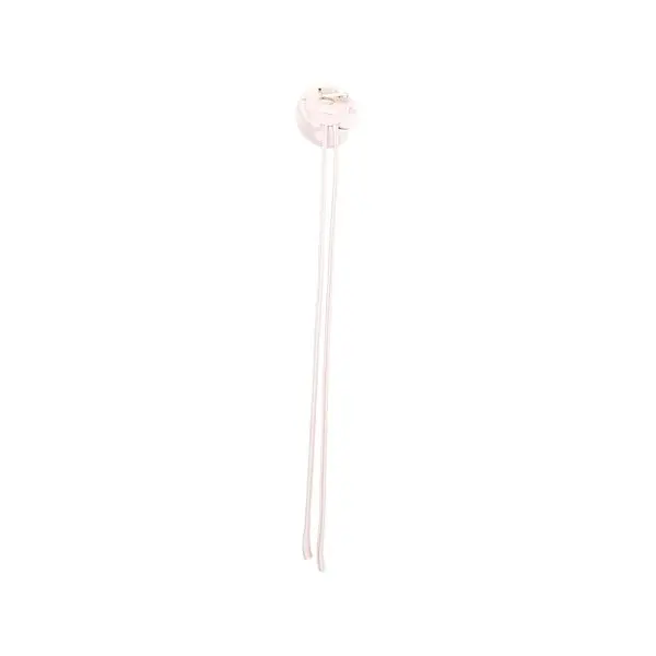 Max Mara Brooches & Pins