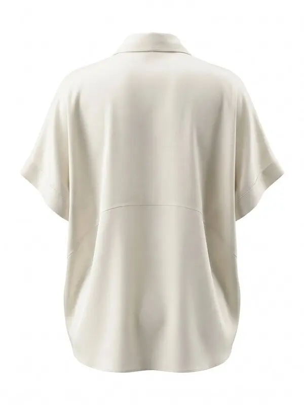 Brunello Cucinelli Blouse