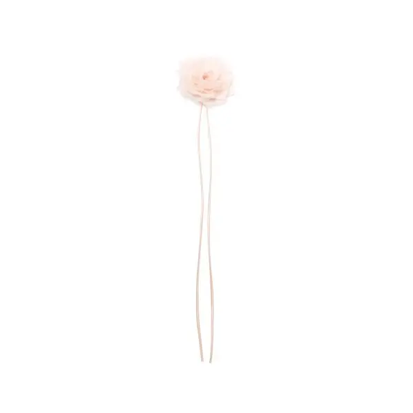Max Mara Brooches & Pins