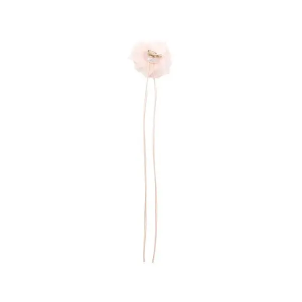 Max Mara Brooches & Pins