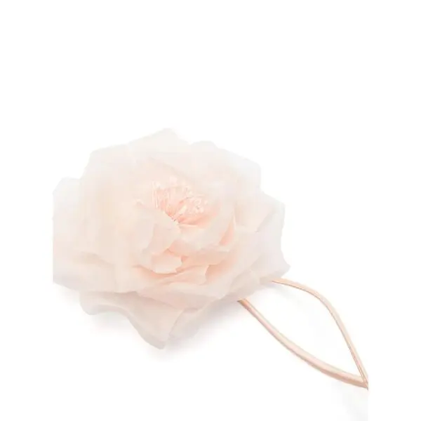 Max Mara Brooches & Pins