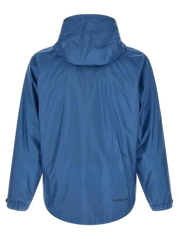 Moncler Thurn' Anorak