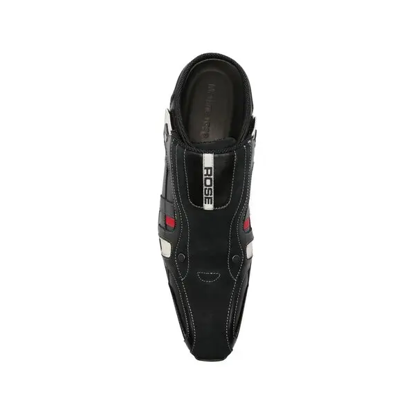 Martine Rose Trainers