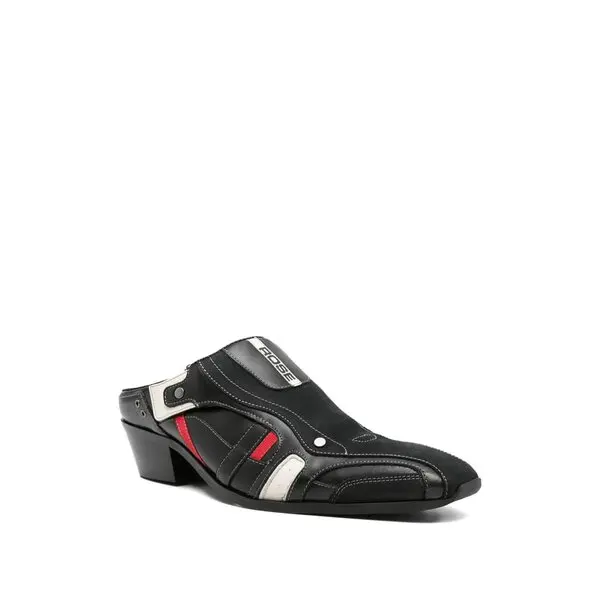 Martine Rose Trainers