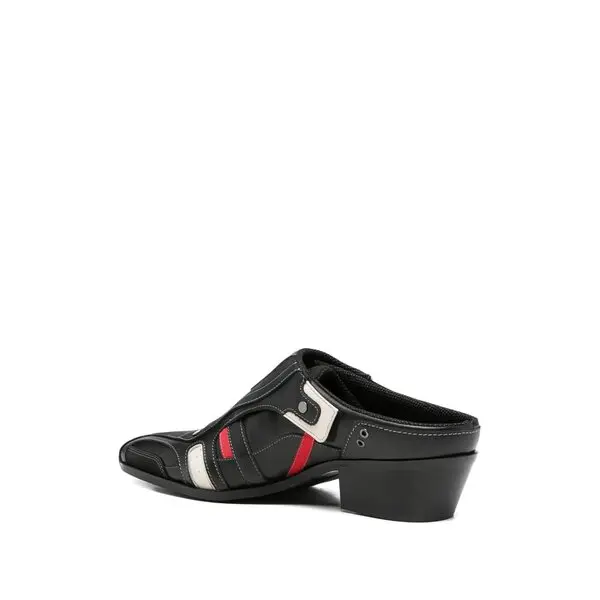 Martine Rose Trainers