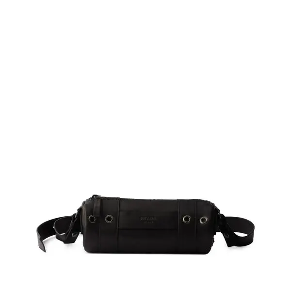 Prada Shoulder Bags