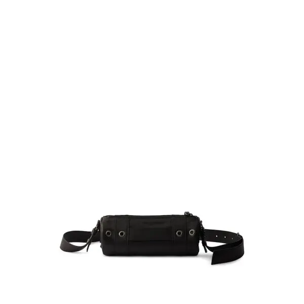 Prada Shoulder Bags