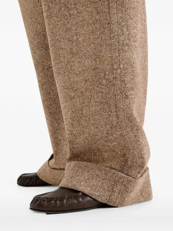 Brunello Cucinelli Pants
