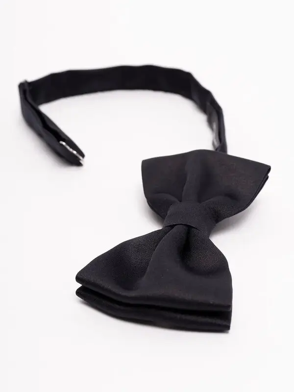 Tagliatore Papillon