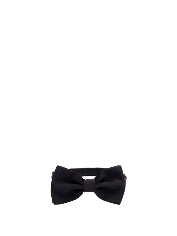 Tagliatore Bow Tie - Multicolor