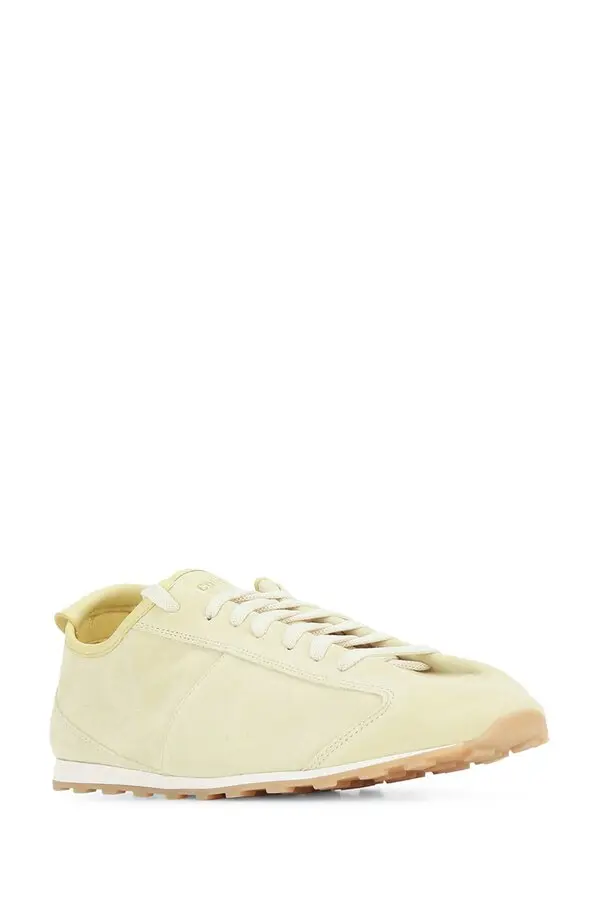 Jacquemus Les Tennis