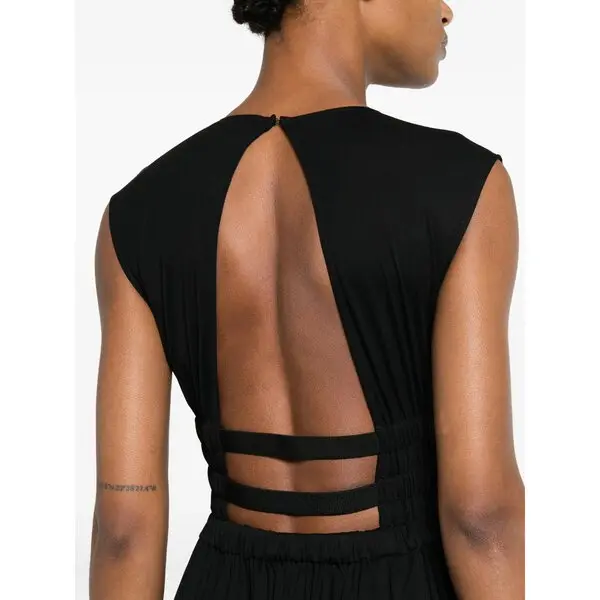 Alaïa Dresses Day Dresses