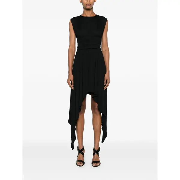 Alaïa Dresses Day Dresses