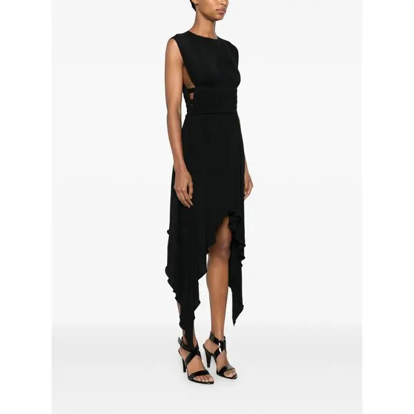 Alaïa Dresses Day Dresses